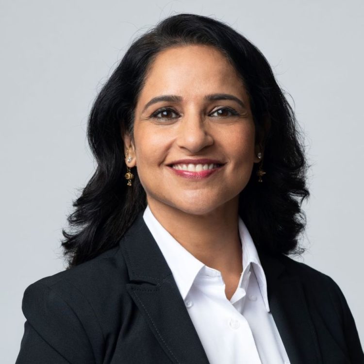 Empowering women to take the driver's seat in Asia - FutureCIO