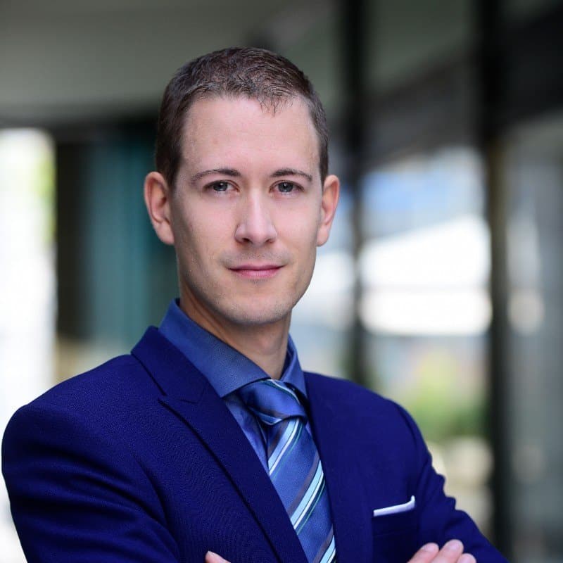 Next-gen deep packet inspection tools are here - FutureCIO