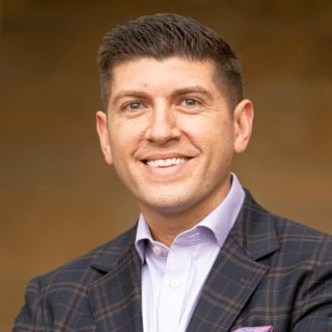 Operationalising trust is a business priority - FutureCIO