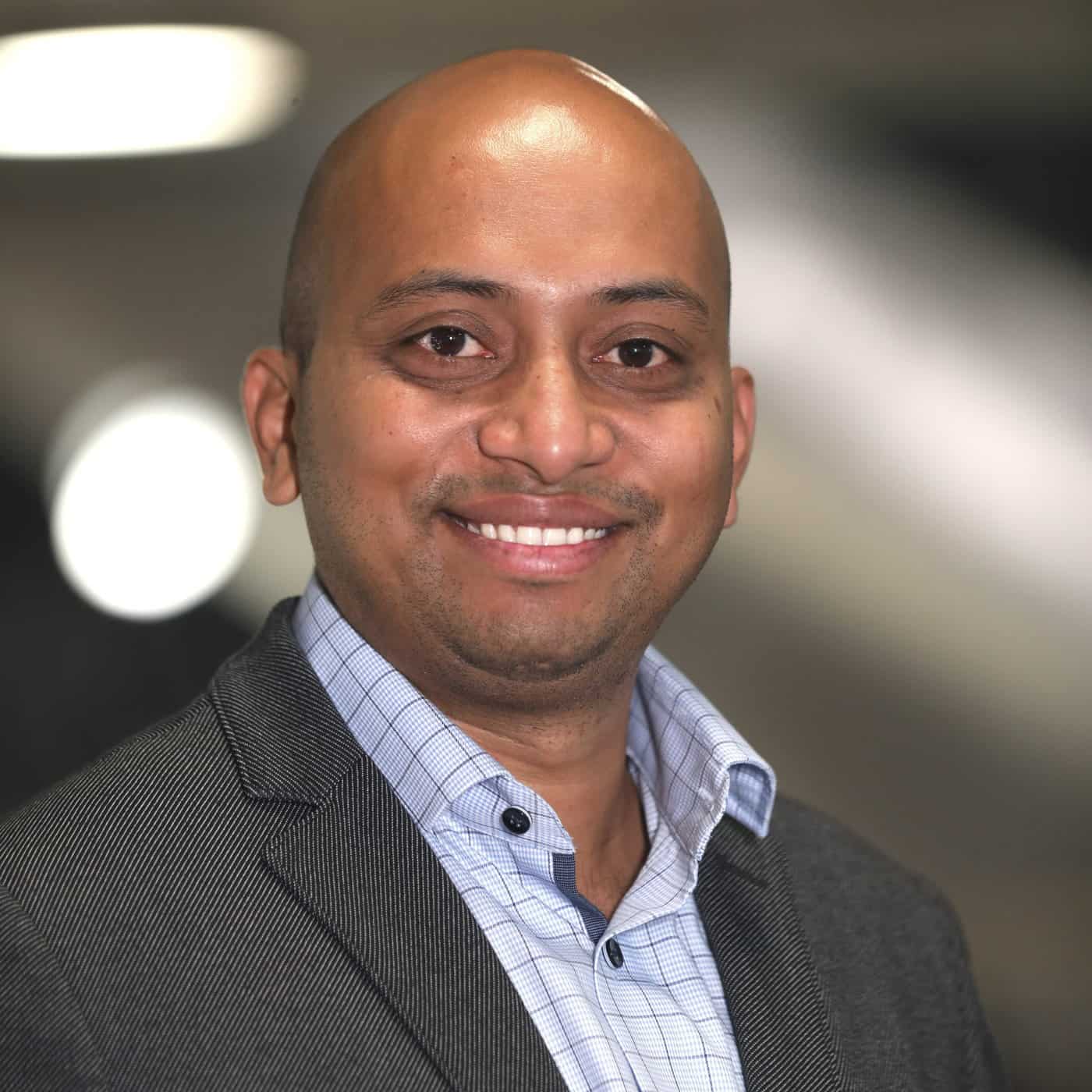Collaboration and culture: keys to DevSecOps success - FutureCIO