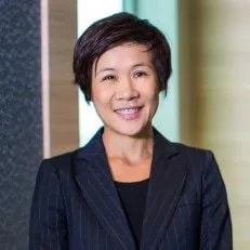 Operationalising trust is a business priority - FutureCIO