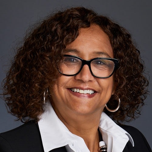 CIO/CTO guide to thriving in an ecosystem - FutureCIO