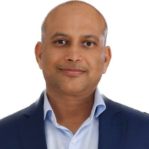 Mapping a security strategy in 2023 - FutureCIO