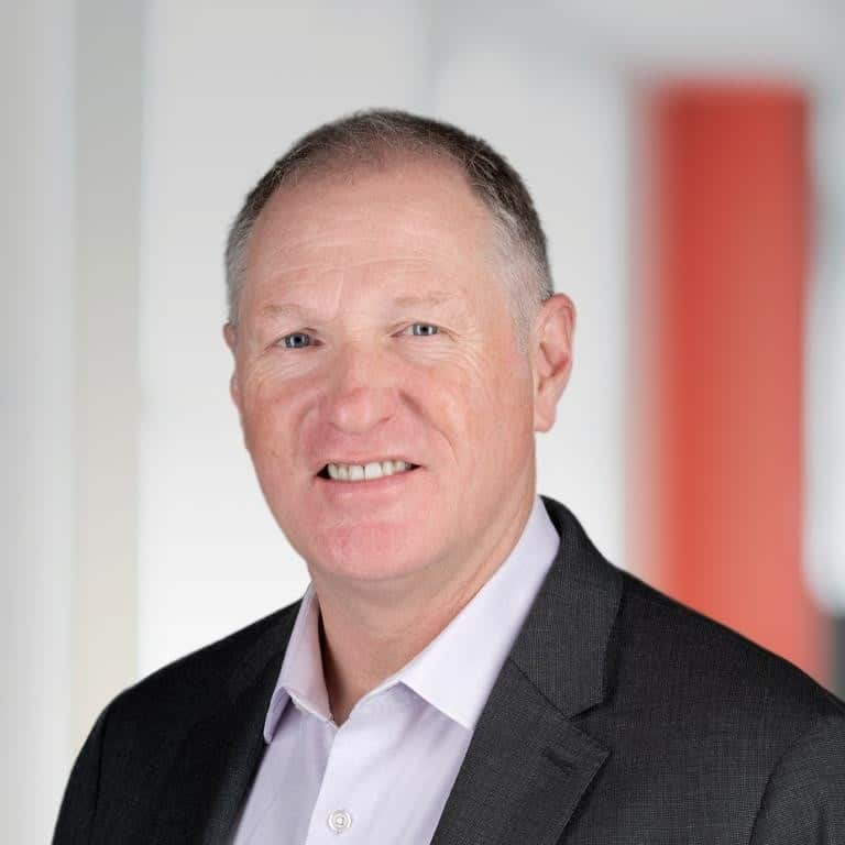 Automation transformations falling short of deliverables - FutureCIO