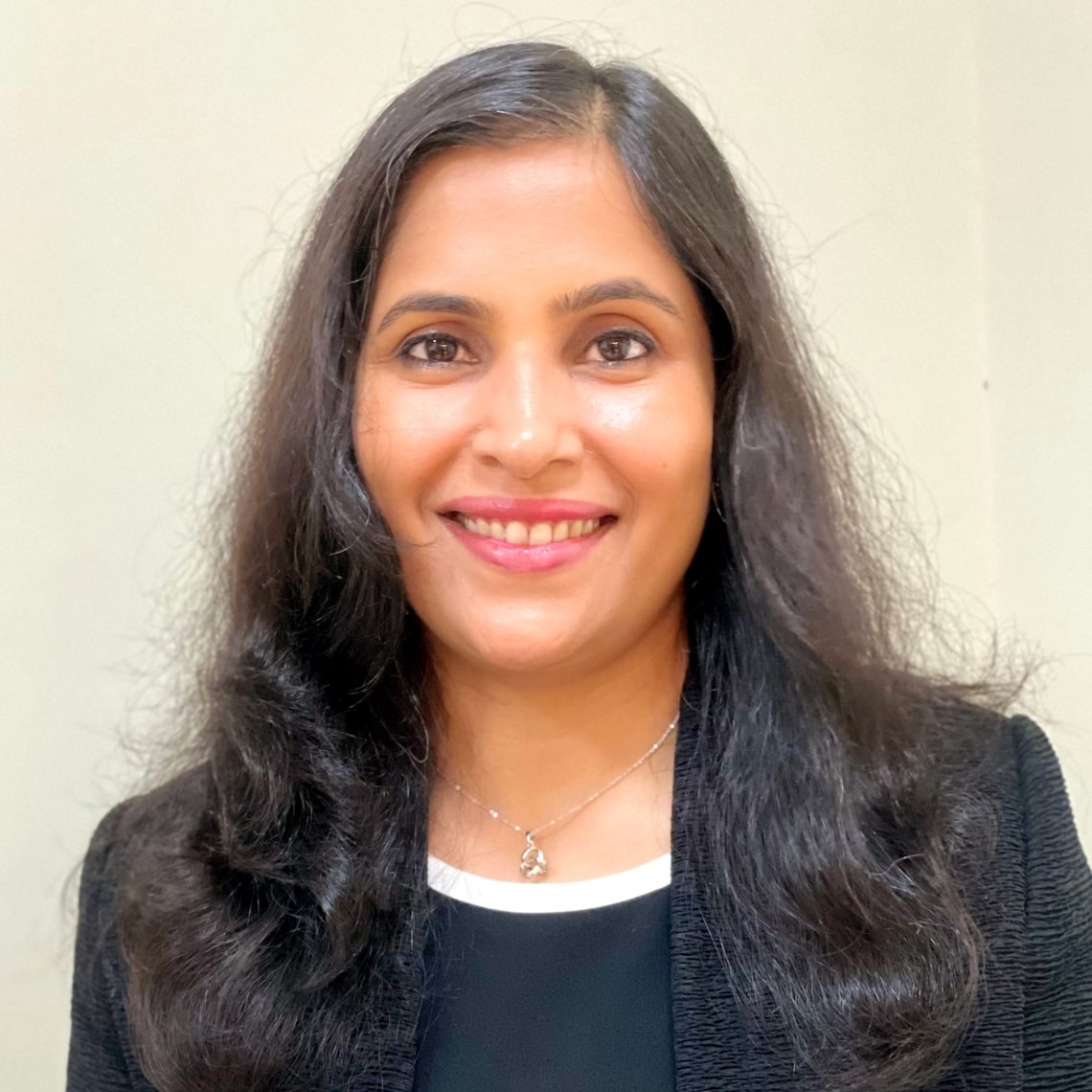 Breaking the data gravity barrier - FutureCIO