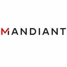 Mandiant Cyber Security Forecast 2023 - FutureCIO