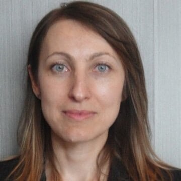 Partner Ecosystems: why we need them - FutureCIO