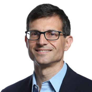 Partner Ecosystems: why we need them - FutureCIO