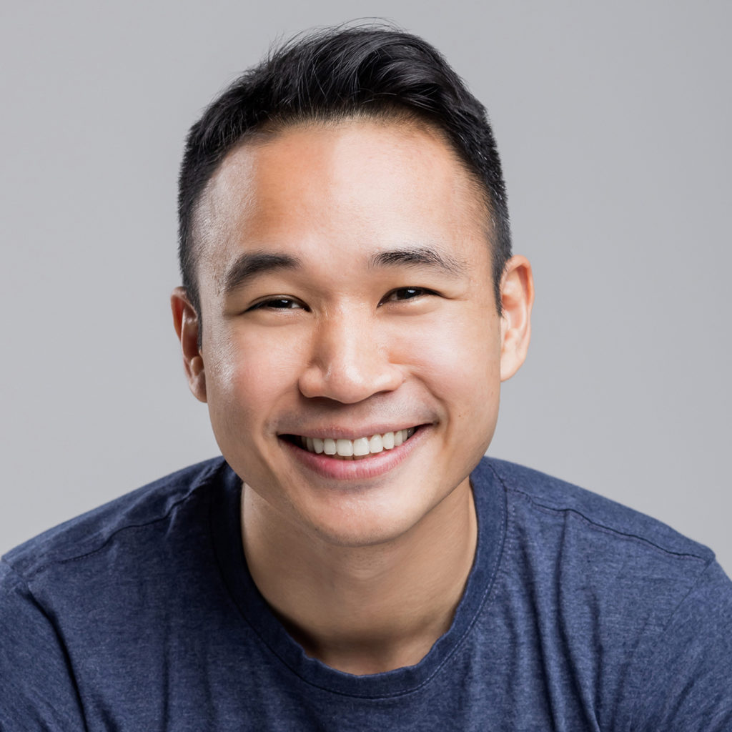 PodChats for FutureCIO: Generative AI and its impacts on software development - FutureCIO