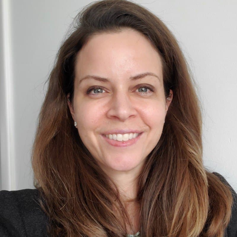 The Game Plan: Addressing new software opportunities in a multi-cloud ...