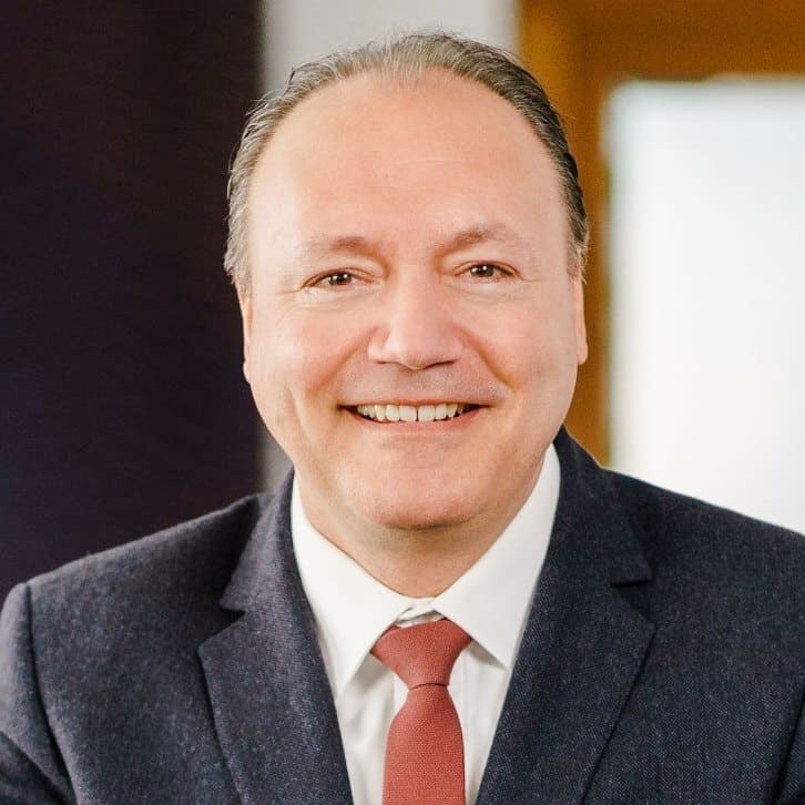 Public sector data sharing inches closer to reality - FutureCIO