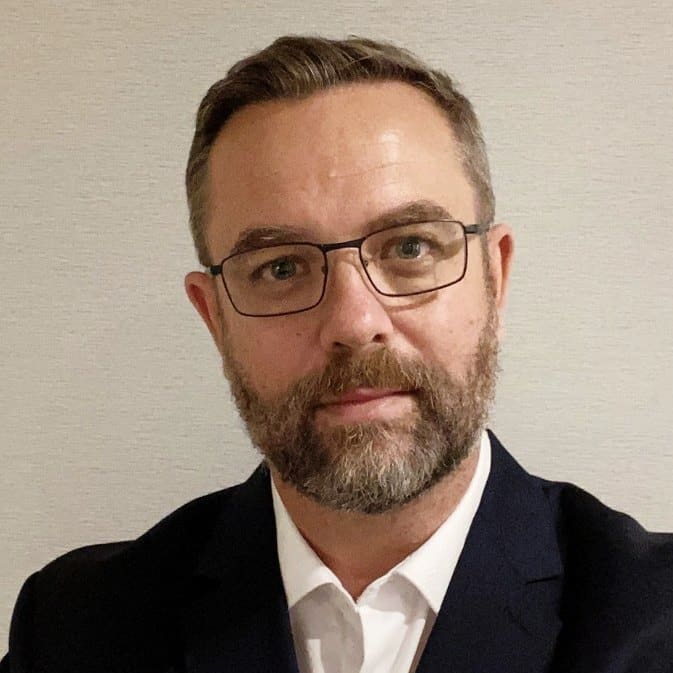 Effective cybersecurity focuses on people - FutureCIO