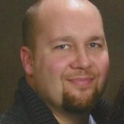 Partner Ecosystems: why we need them - FutureCIO