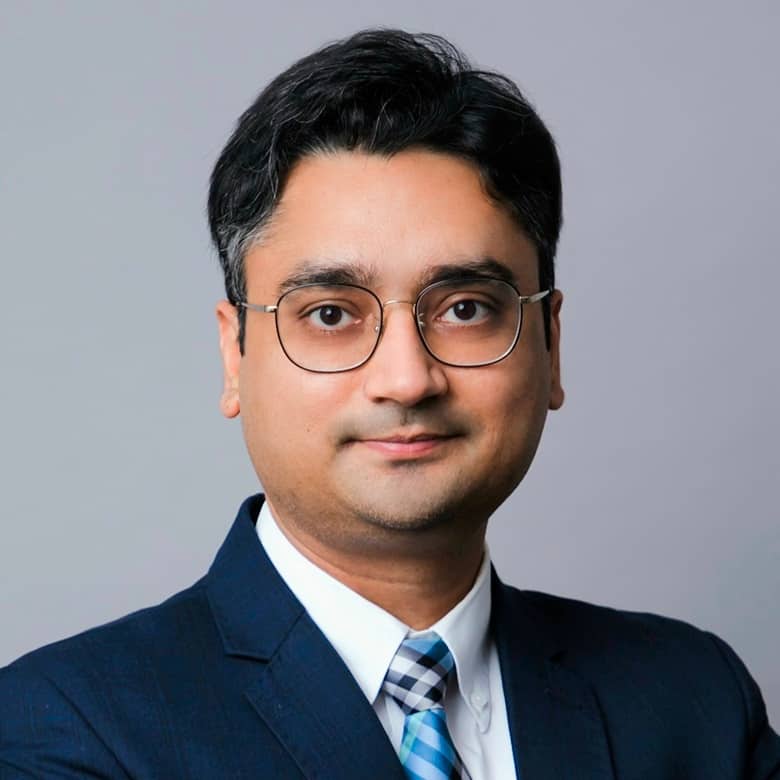 The ins and outs of collaborative data ecosystems - FutureCIO