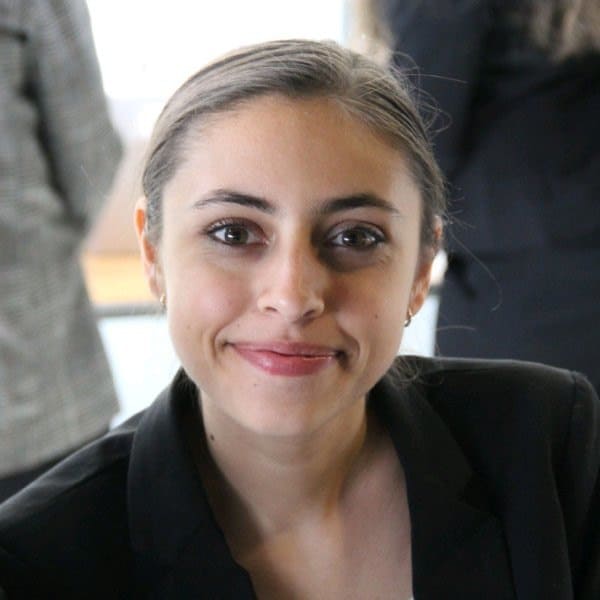 Time to get serious about data centre infrastructure sustainability ...