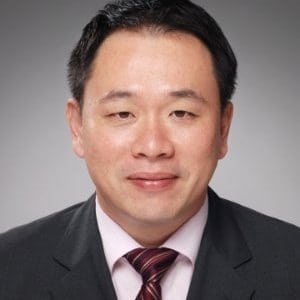 What, why and how of cyber risk quantification - FutureCIO