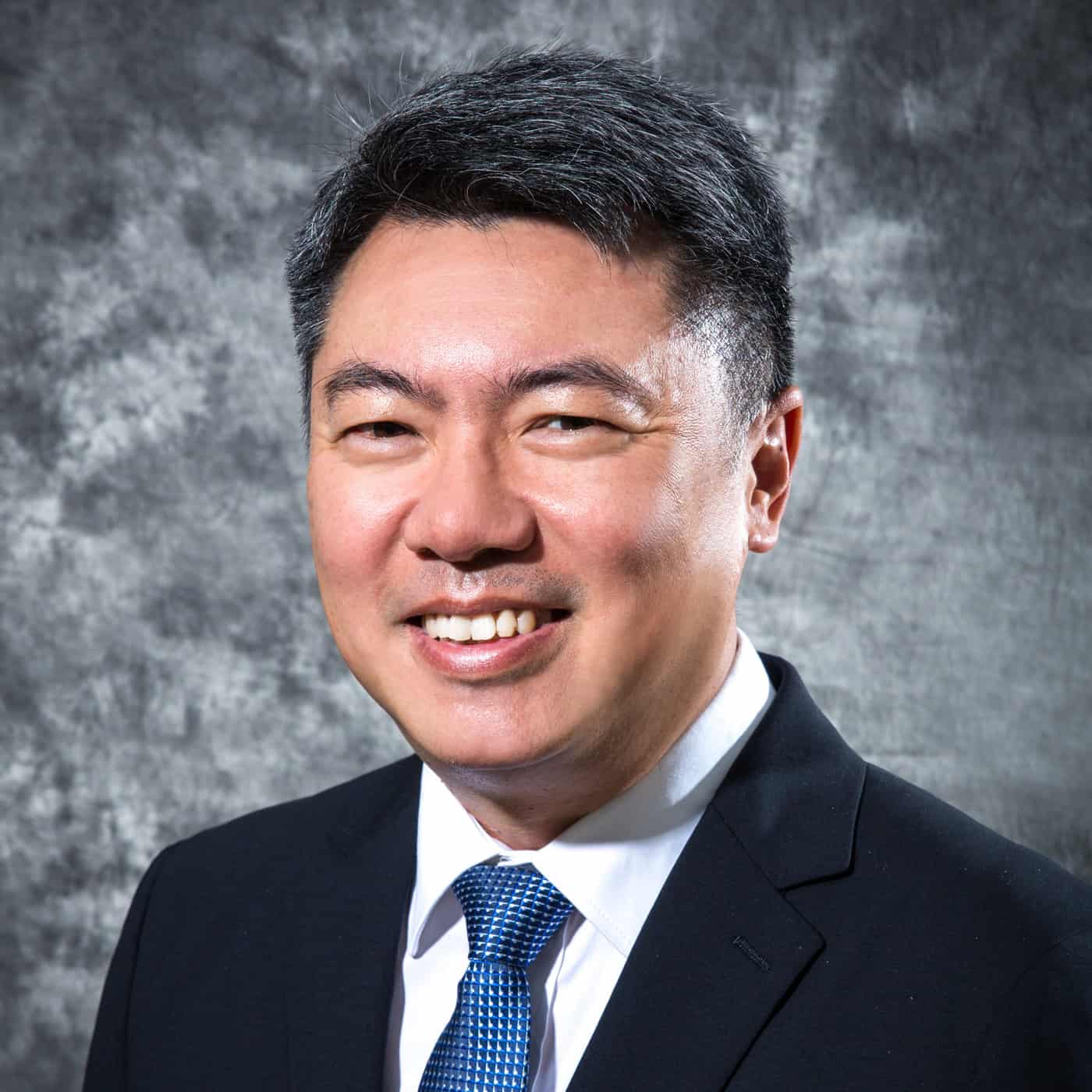 Why FinOps matters - FutureCIO