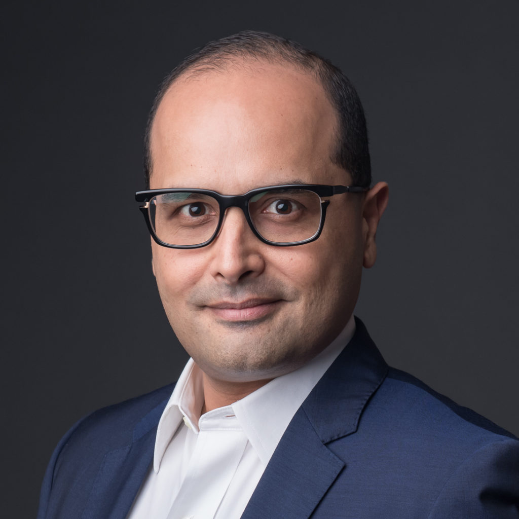 CIO advisory: The game-changing impact of embedded finance - FutureCIO