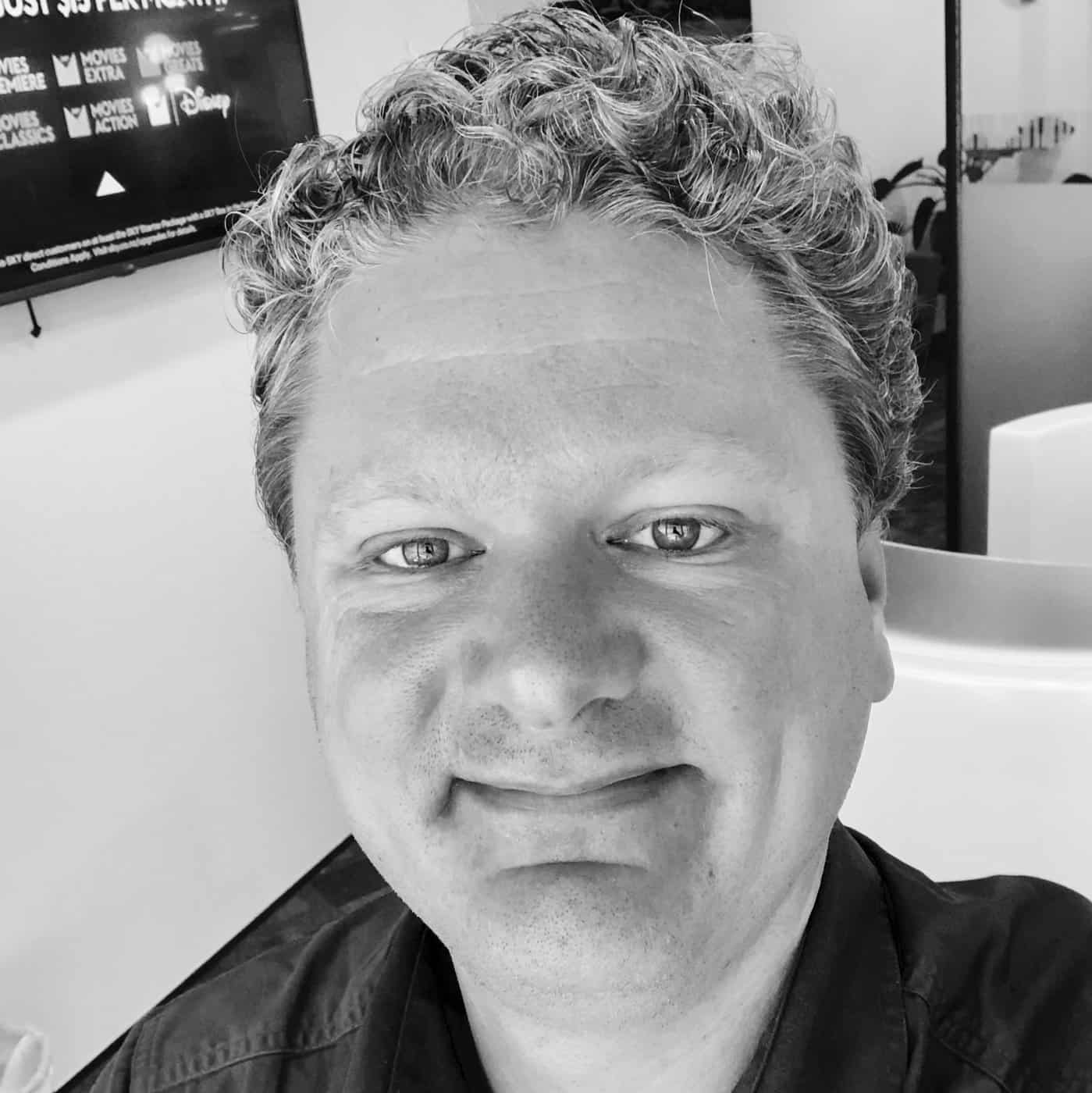 PodChats for FutureCIO: Turning cloud complexity into a competitive ...