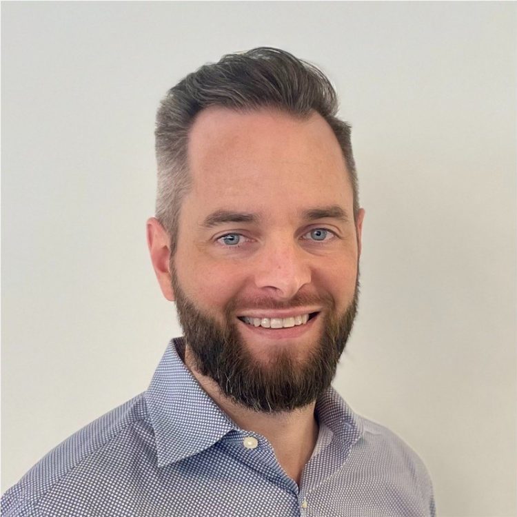 C-suites say developer experience is critical to the business - FutureCIO