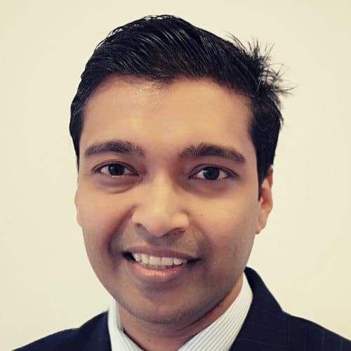 Modernising security starts and ends with culture - FutureCIO