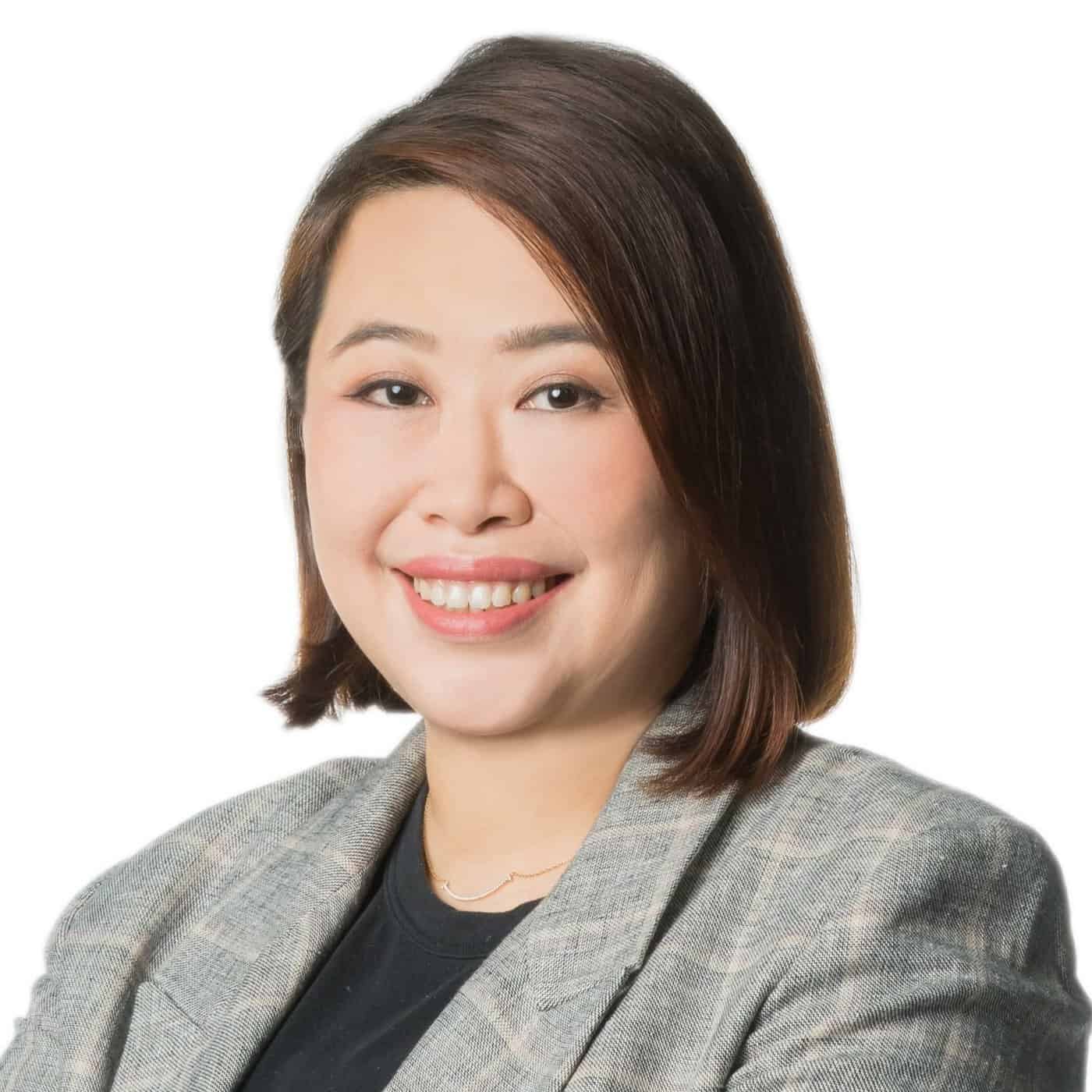 The future of computing is a toss-up - FutureCIO