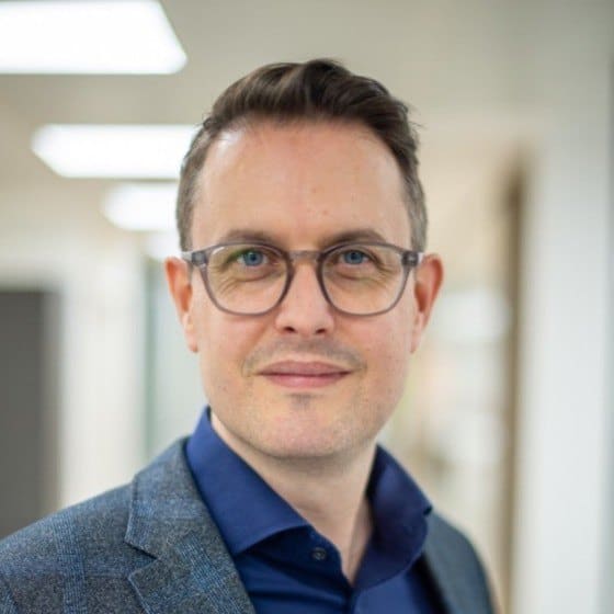 Quantum computing encryption comes to the device - FutureCIO