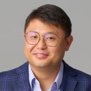 The importance of 'above market' benefits in the talent war - FutureCIO