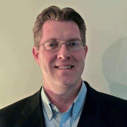 CDAO action items to improve data quality - FutureCIO