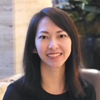 How APAC is responding to the security challenges of hybrid work ...