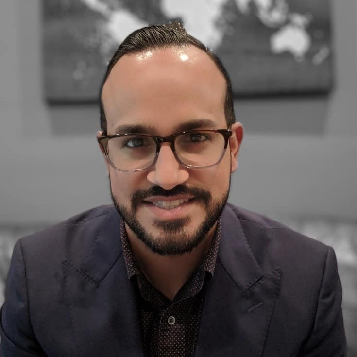 Gartner: Don't count on AI to augment IT staff crunch anytime soon ...