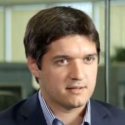 2023 physical security budgets on par with 2022, says Omdia - FutureCIO