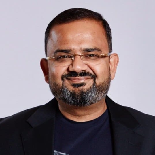 How APAC is responding to the security challenges of hybrid work ...