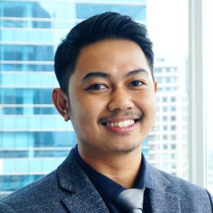 Indonesia's evolving security landscape in 2023 - FutureCIO