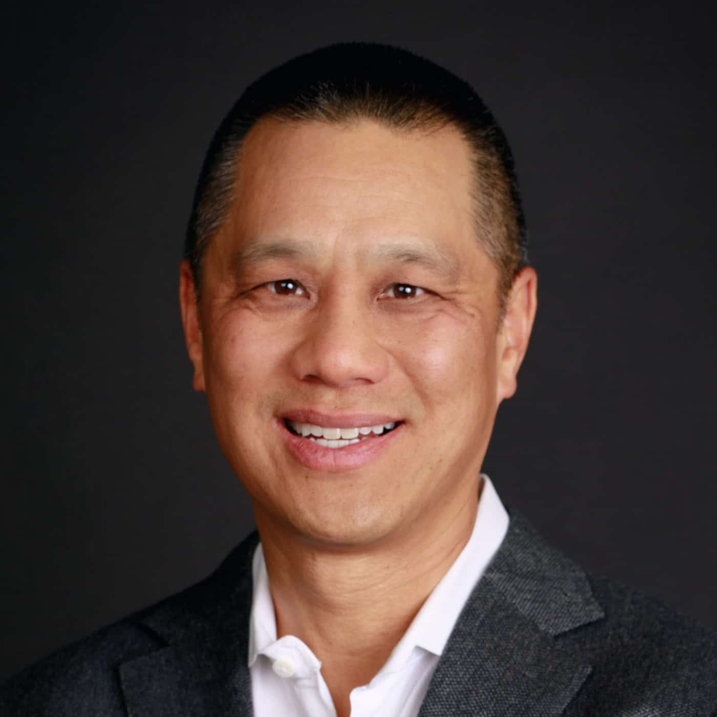 PodChats for FutureCIO: Helping manufacturers to thrive against future ...