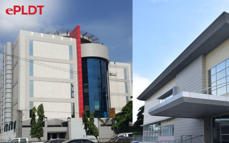 ePLDT’s expansion on track with 12th data centre - FutureCIO