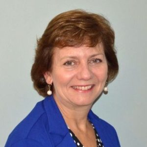 Gartner survey reveals why digitalisation is not delivering value for ...