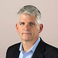 Generative AI dominates top 10 emerging technologies in 2023 - FutureCIO