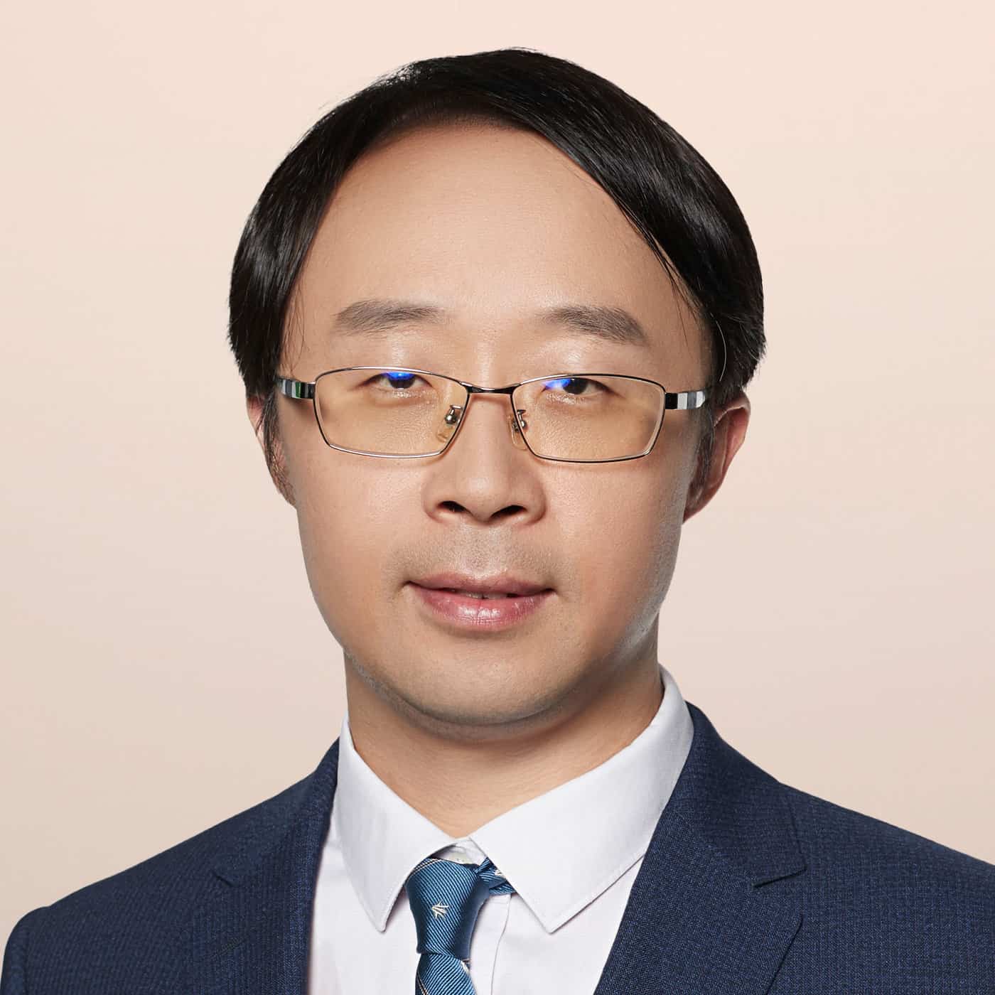 AI: Making the promise a reality - FutureCIO