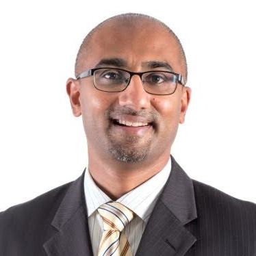 Making the best of your hybrid cloud Strategy in Asia - FutureCIO
