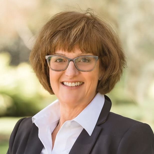 Gartner: Economic uncertainty boosts agile IT infrastructure spending ...