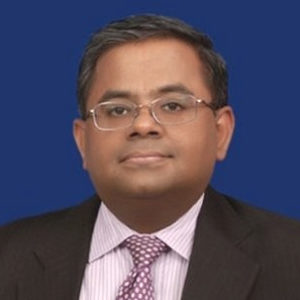 AI plus cloud may ride macro headwinds - FutureCIO