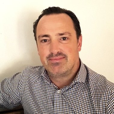 Gartner to CSCO: the benefits of going back to the future - FutureCIO