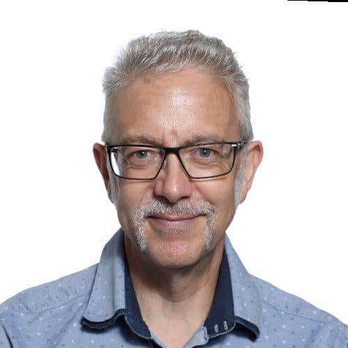 Gartner: Economic uncertainty boosts agile IT infrastructure spending ...