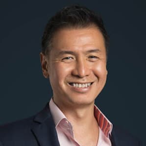 The ins and outs of collaborative data ecosystems - FutureCIO