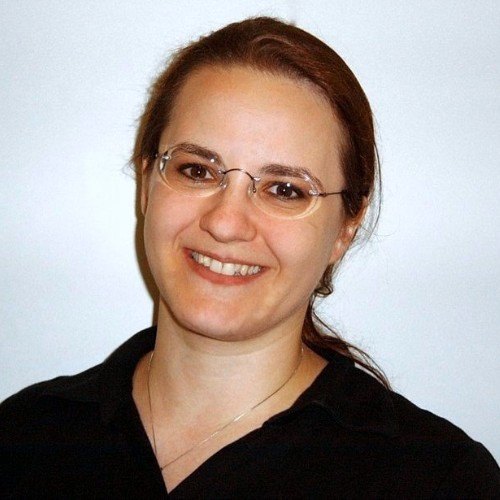 Software to account for half of all security spend globally - FutureCIO