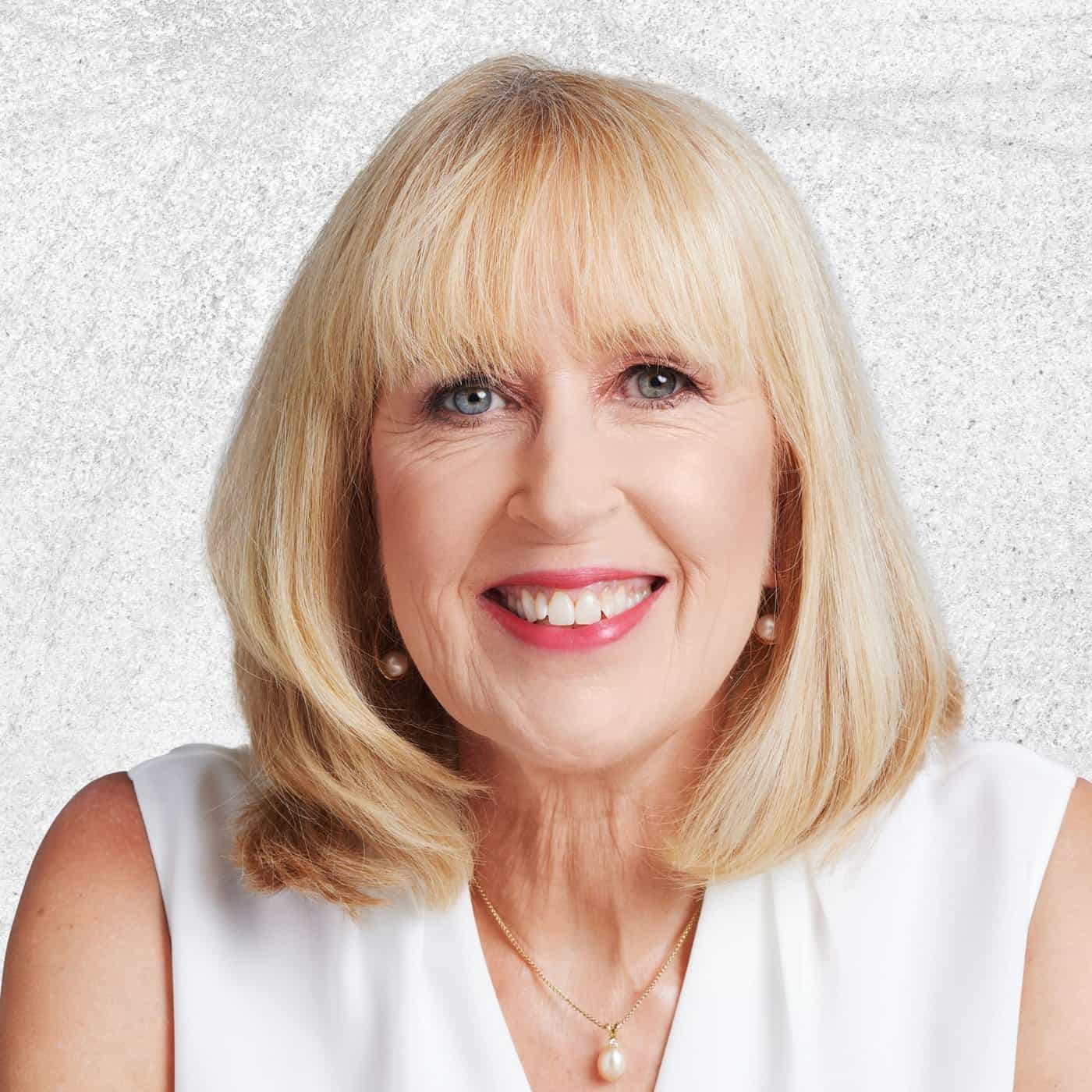 Making the best of your hybrid cloud Strategy in Asia - FutureCIO