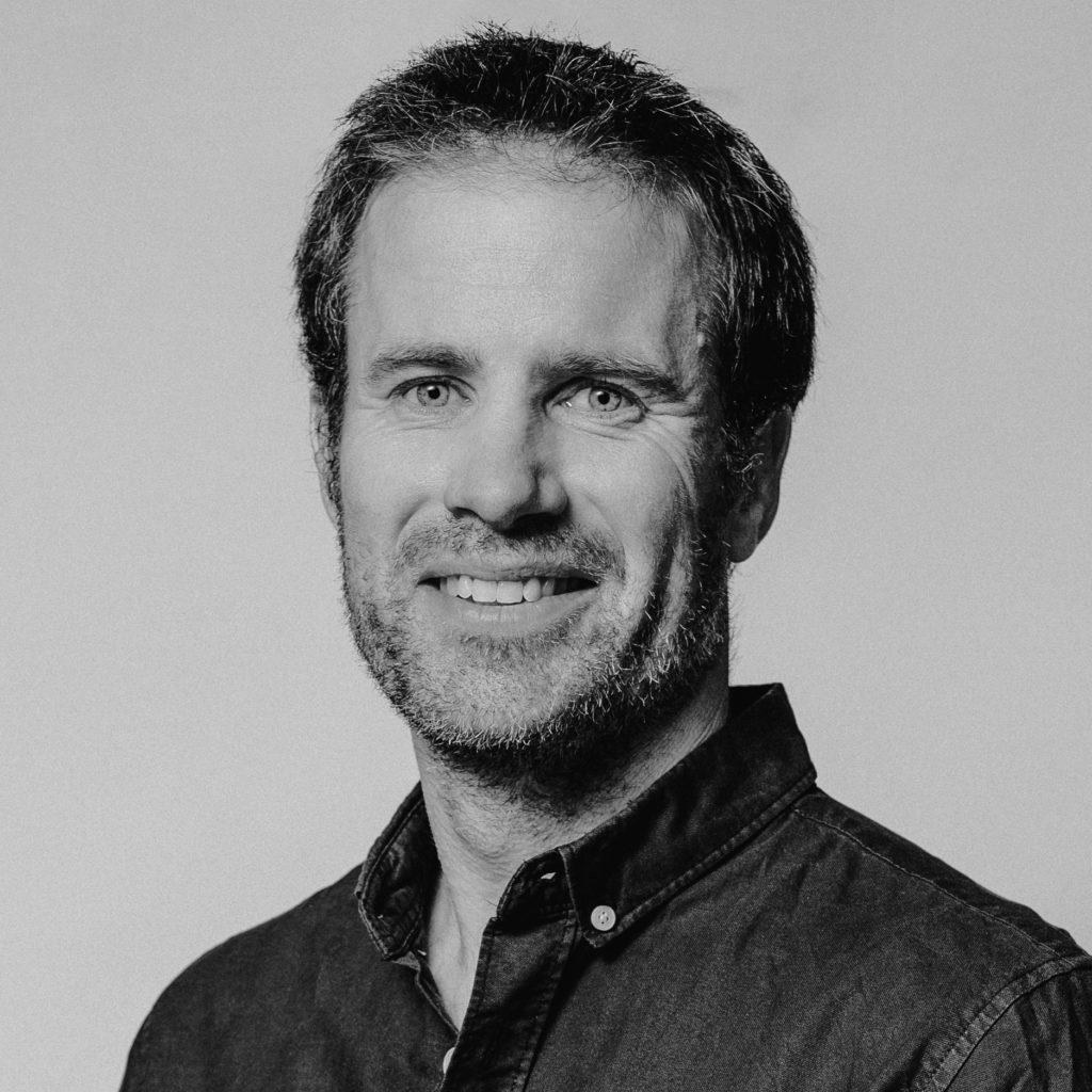 The ins and outs of collaborative data ecosystems - FutureCIO