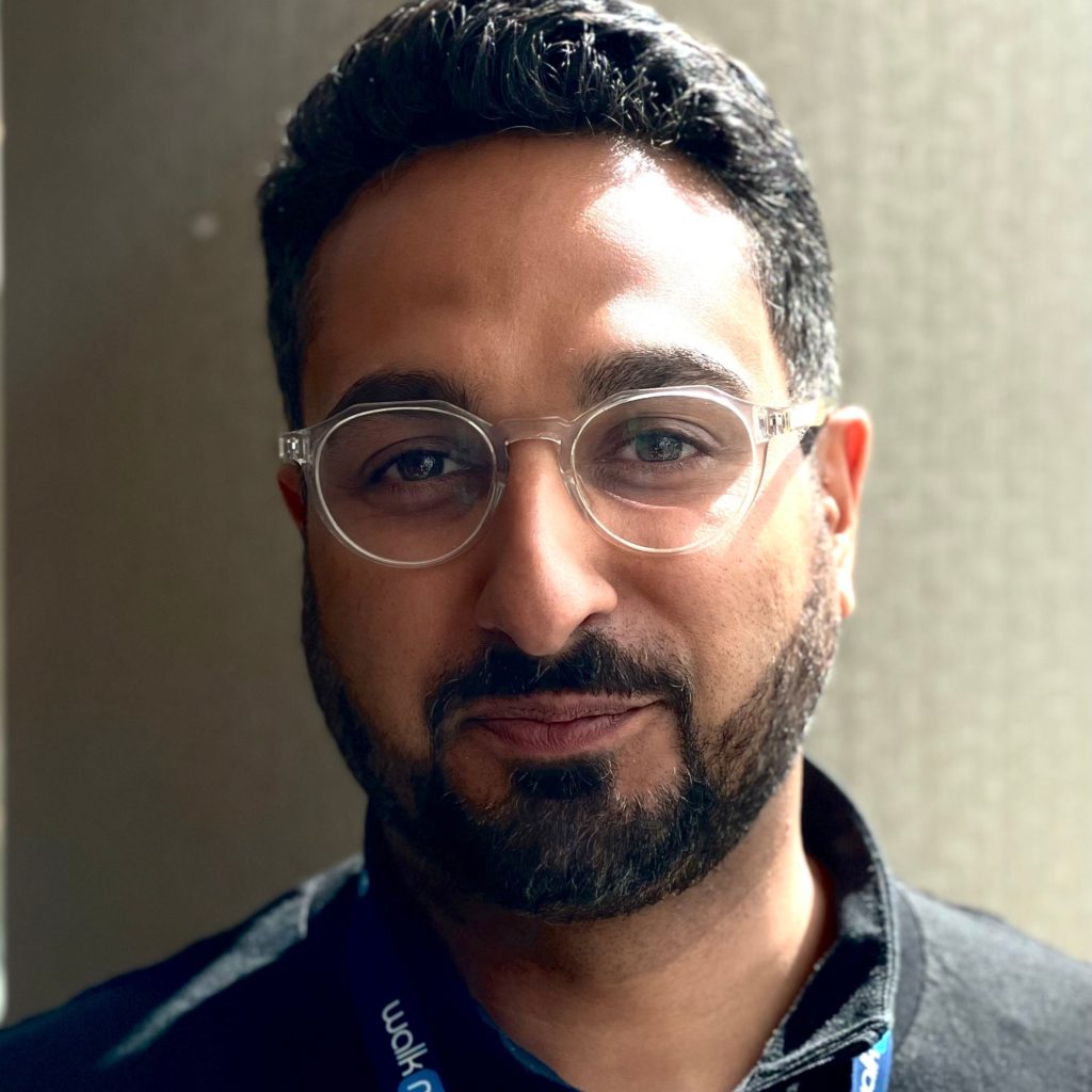 PodChats for FutureCIO: Overcoming resistance to digital transformation ...