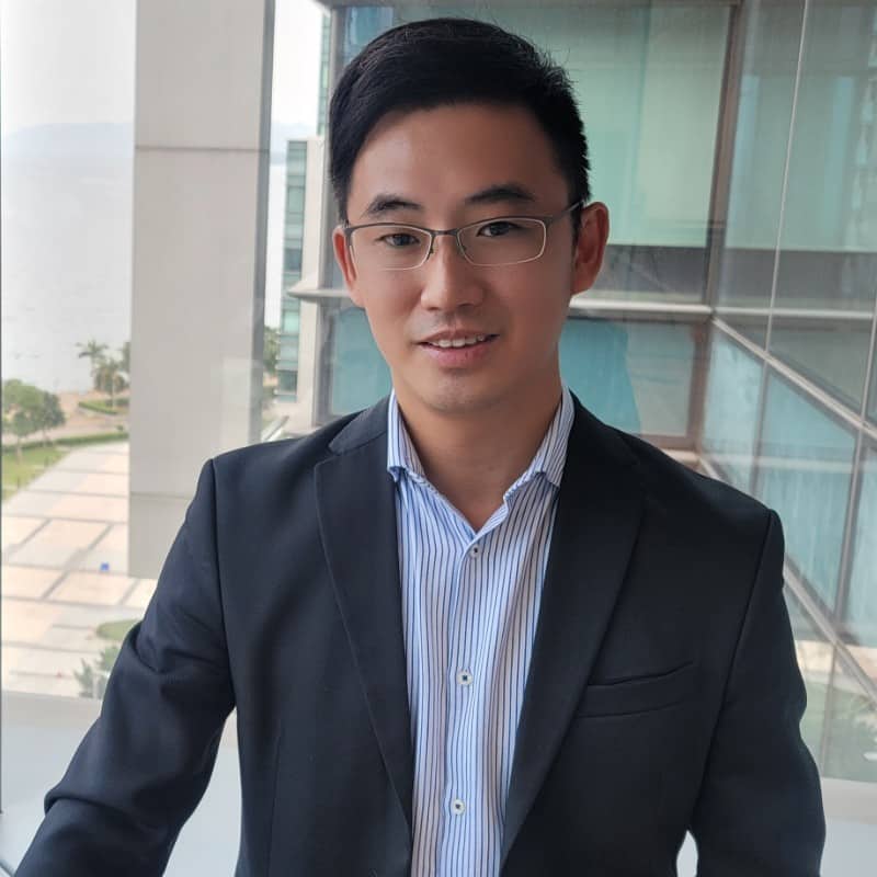 GP Batteries embeds SAP Robotic Process Automation - FutureCIO